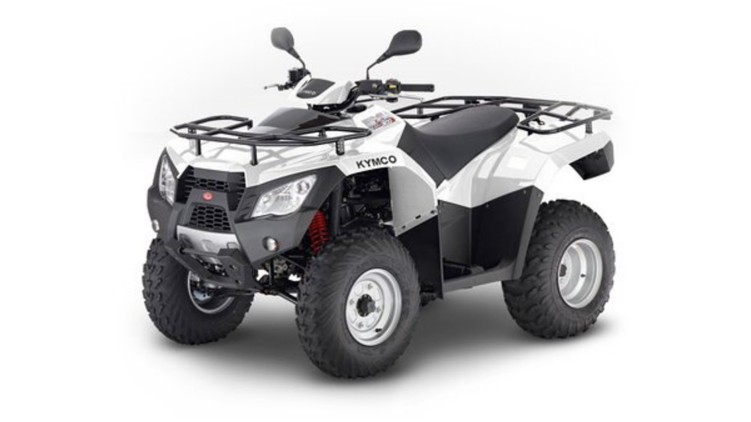 Quad Bike Dubai | Self-Drive Quad Bike Rental Dubai Red Dunes